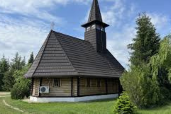 Excursii Romania - DreamTrip.ro - Incepe aventura!